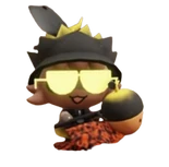 Nuki Launcher/Gallery | Tower Heroes Wiki | Fandom