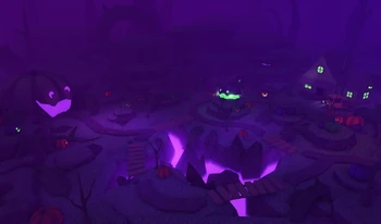 Pumpkin Paranoia | Tower Heroes Wiki | Fandom