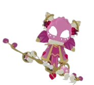 Quinn/Gallery | Tower Heroes Wiki | Fandom