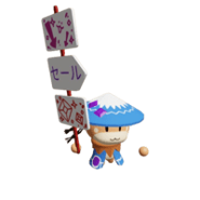 Discount Dog/Gallery | Tower Heroes Wiki | Fandom