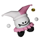 Jester/Gallery | Tower Heroes Wiki | Fandom