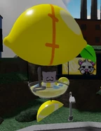 Balloon Pal/Gallery | Tower Heroes Wiki | Fandom