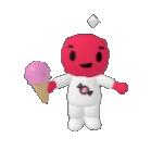 Beebo | Tower Heroes Wiki | Fandom