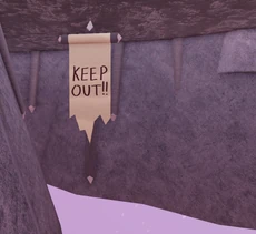 Easter Eggs | Tower Heroes Wiki | Fandom