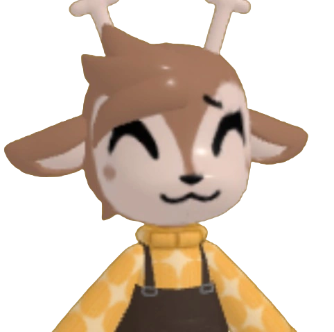 Juniper | Tower Heroes Wiki | Fandom