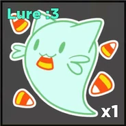 Lure/Gallery | Tower Heroes Wiki | Fandom