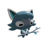 Nuki Launcher/Gallery | Tower Heroes Wiki | Fandom