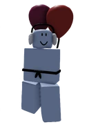 Balloon Pal/Gallery | Tower Heroes Wiki | Fandom