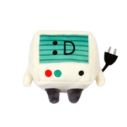 Toys | Tower Heroes Wiki | Fandom