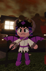 User blog:Mechanickartkid/oh nvm | Tower Heroes Wiki | Fandom