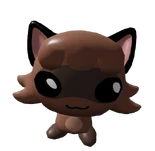 Nuki Launcher/Gallery | Tower Heroes Wiki | Fandom