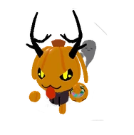 Halloween Enemies | Tower Heroes Wiki | Fandom