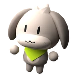 Towers | Tower Heroes Wiki | Fandom