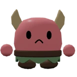 El Goblino/Gallery | Tower Heroes Wiki | Fandom