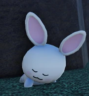 Bunny | Tower Heroes Wiki | Fandom