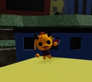 Discount Dog/Gallery | Tower Heroes Wiki | Fandom