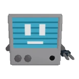 Byte/Gallery | Tower Heroes Wiki | Fandom