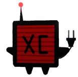 Byte/Gallery | Tower Heroes Wiki | Fandom