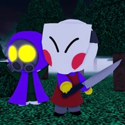 Oddport Academy Crossover | Tower Heroes Wiki | Fandom