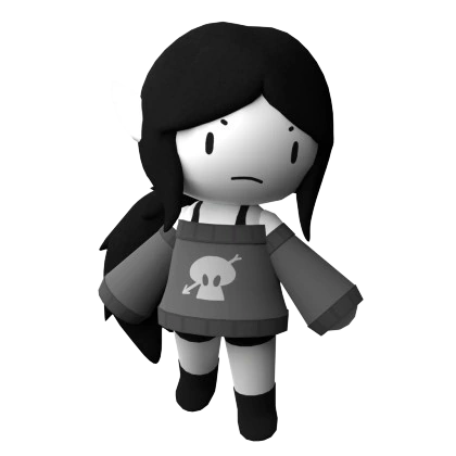 Vanessa (NPC) | Tower Heroes Wiki | Fandom