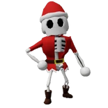 Fracture/Gallery | Tower Heroes Wiki | Fandom