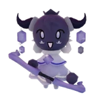 Quinn/Gallery | Tower Heroes Wiki | Fandom