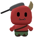 El Goblino/Gallery | Tower Heroes Wiki | Fandom