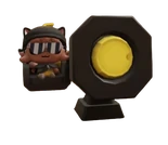 Nuki Launcher/Gallery | Tower Heroes Wiki | Fandom