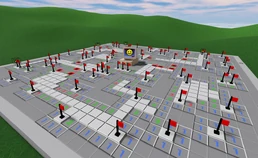 Maps | Tower Heroes Wiki | Fandom