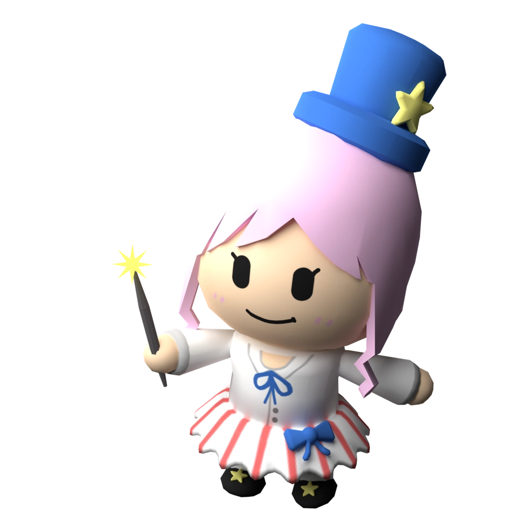 Discuss Everything About Tower Heroes Wiki | Fandom