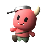 El Goblino/Gallery | Tower Heroes Wiki | Fandom