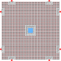 Minesweeper | Tower Heroes Wiki | Fandom