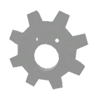 Objects | Tower Heroes Wiki | Fandom