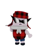 Chef/Gallery | Tower Heroes Wiki | Fandom