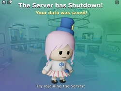 Loading Screens | Tower Heroes Wiki | Fandom