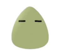 Discount Dog/Gallery | Tower Heroes Wiki | Fandom