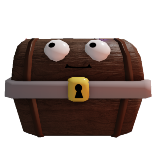 Mimic | Tower Heroes Wiki | Fandom