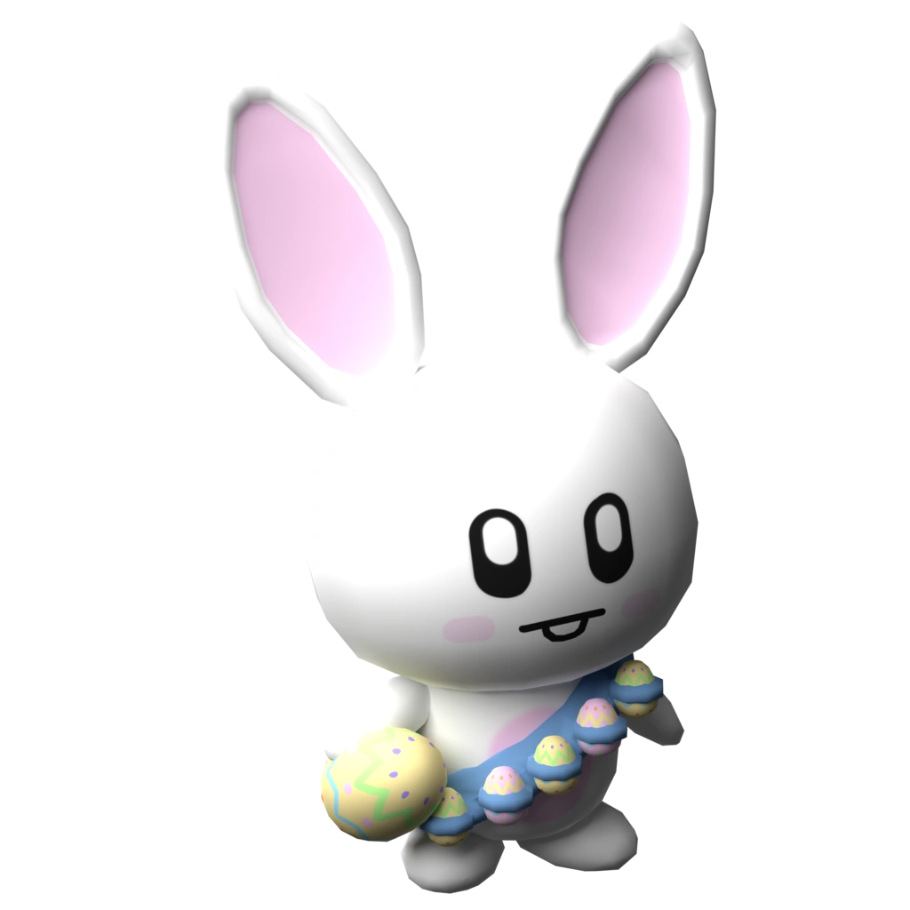 Bunny/Gallery | Tower Heroes Wiki | Fandom
