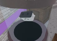 Cake Factory | Tower Heroes Wiki | Fandom