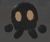 Fracture | Tower Heroes Wiki | Fandom