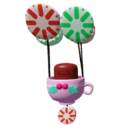 Balloon Pal/Gallery | Tower Heroes Wiki | Fandom