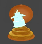 Lure/Gallery | Tower Heroes Wiki | Fandom