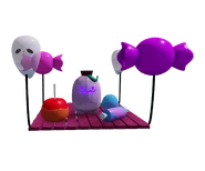 Balloon Pal/Gallery | Tower Heroes Wiki | Fandom