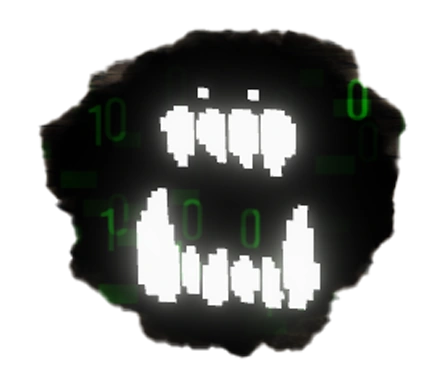 PIG 64 Enemies | Tower Heroes Wiki | Fandom