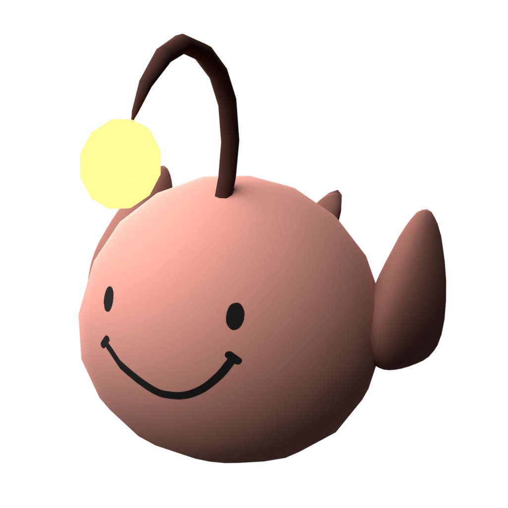 Lure/Gallery | Tower Heroes Wiki | Fandom