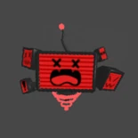 Byte/Gallery | Tower Heroes Wiki | Fandom