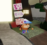 Discount Dog/Gallery | Tower Heroes Wiki | Fandom