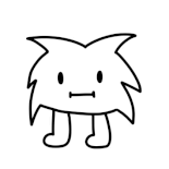 Stella/Gallery | Tower Heroes Wiki | Fandom