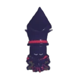 Voca/Gallery | Tower Heroes Wiki | Fandom
