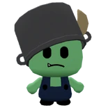 El Goblino/Gallery | Tower Heroes Wiki | Fandom